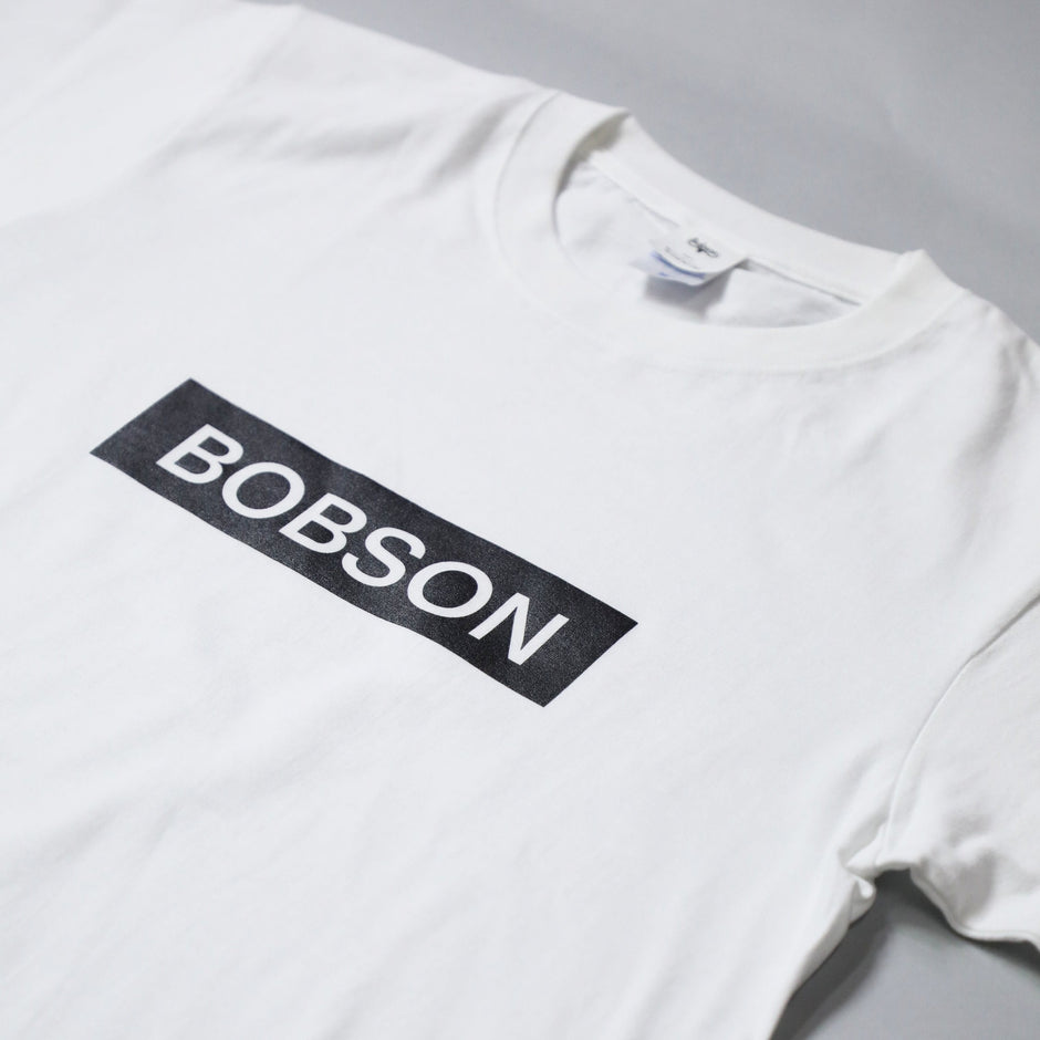 BOBSON ソフトアスリート – BOBSON ソフトアスリート